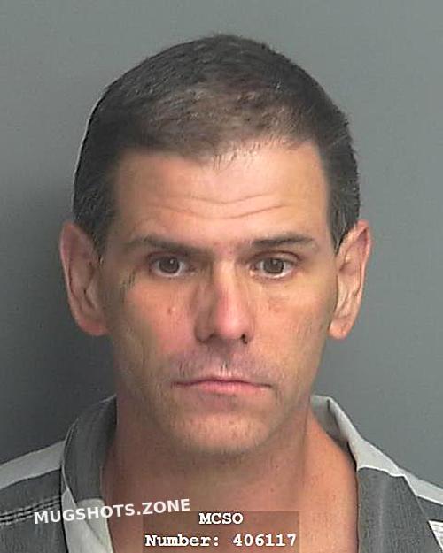 WRIGHT JERRY DEAN 10/06/2021 - Montgomery County Mugshots Zone