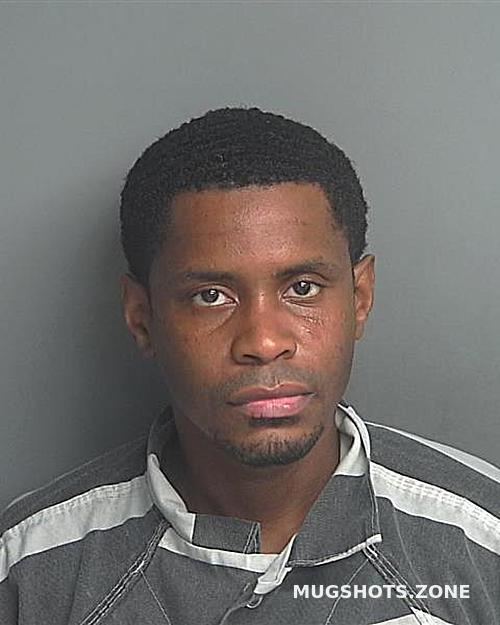 MATSON DEVIN JAMES 10/06/2021 - Montgomery County Mugshots Zone