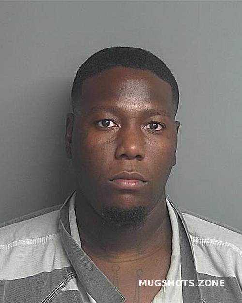 THOMPSON CHRISTOPHER MATTHEW 10/06/2021 - Montgomery County Mugshots Zone