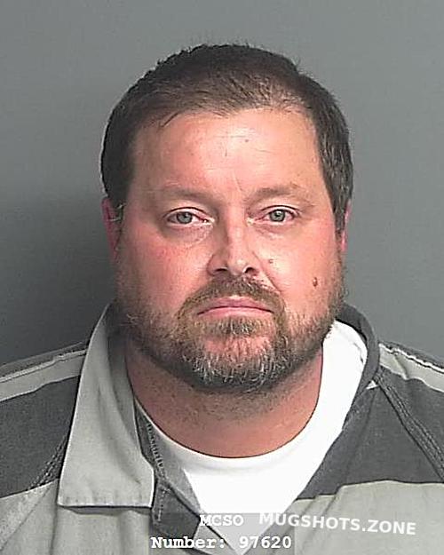 STUART CHRISTOPHER DAMON 10/07/2021 - Montgomery County Mugshots Zone