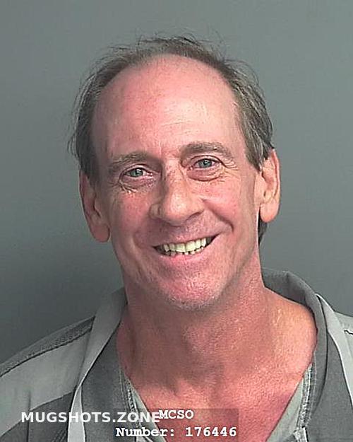 HOOT WELDON RAY 10/08/2021 - Montgomery County Mugshots Zone