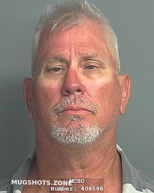 HUGHES TERRY WAYNE 10/08/2021 - Montgomery County Mugshots Zone