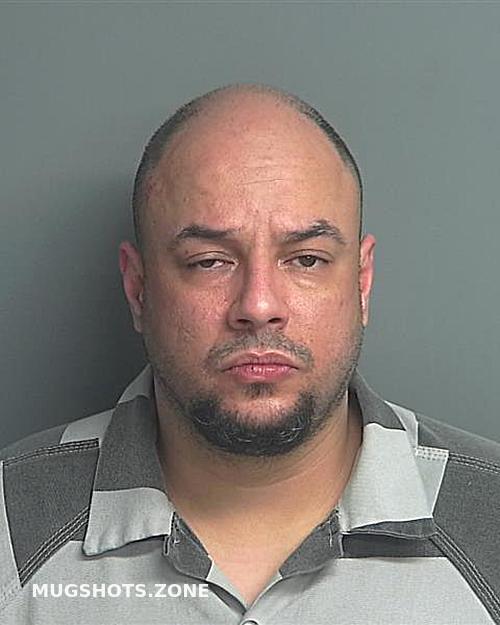 AVILA TRAVIS LEE 10/10/2021 - Montgomery County Mugshots Zone