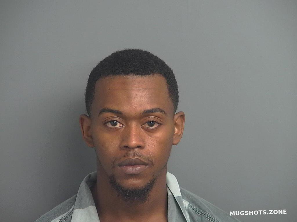 YOUNG LA DARIUS ANTHONY 10/10/2021 - Montgomery County Mugshots Zone