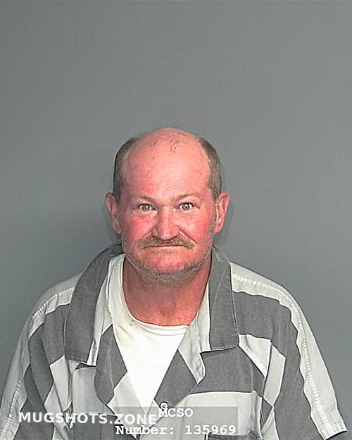 PETTY KENNETH LEDDREW 10/13/2021 - Montgomery County Mugshots Zone