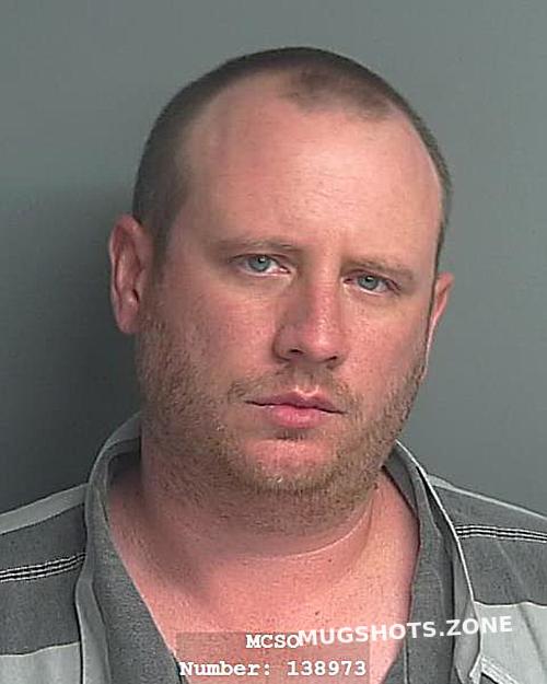 RILEY BRADLEY WAYNE 10/13/2021 - Montgomery County Mugshots Zone