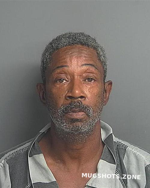 EDMONDS RORY ANTOINE 10/19/2021 - Montgomery County Mugshots Zone