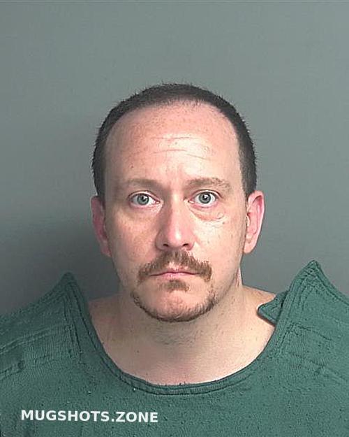 ROSE JOHN DAVID JR 10/19/2021 - Montgomery County Mugshots Zone