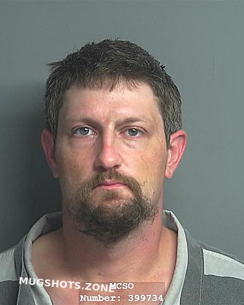 RIALL JORDAN JOSEPH 10/19/2021 - Montgomery County Mugshots Zone