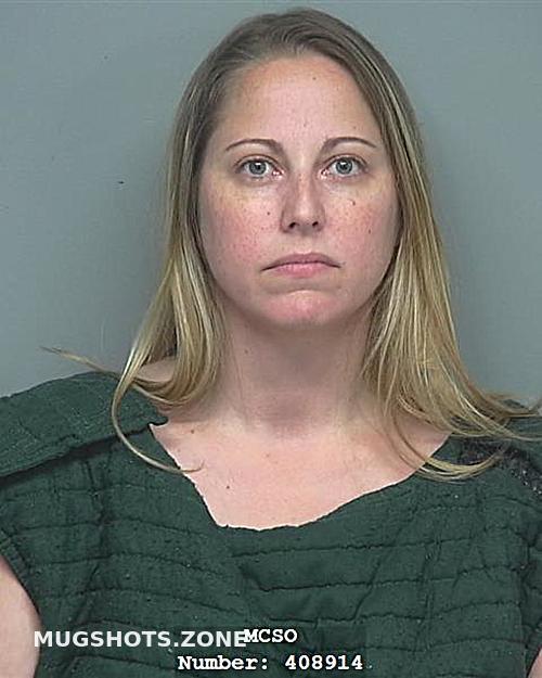 LAY STACY ELIZABETH 10/21/2021 - Montgomery County Mugshots Zone