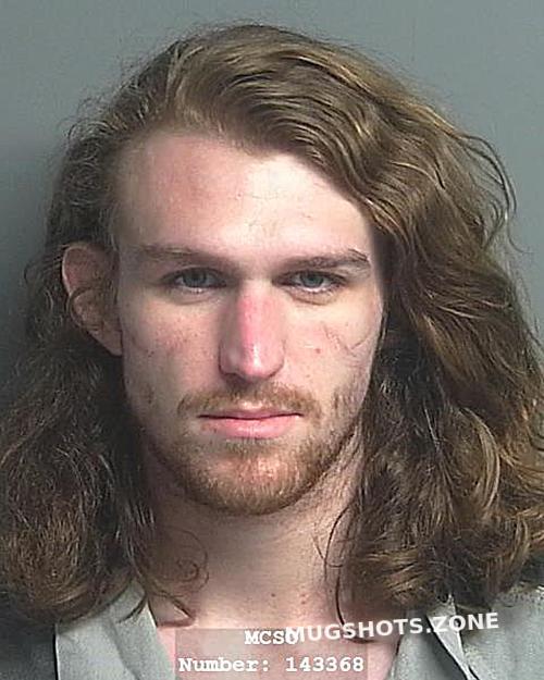 REIS JOHN ERIC 10/22/2021 - Montgomery County Mugshots Zone