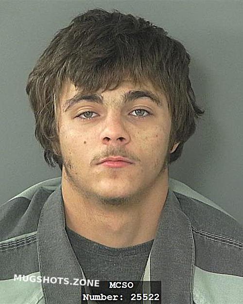 SCARBROUGH ERIC HEATH 10/25/2021 - Montgomery County Mugshots Zone SCARBROUGH ERIC HEATH 10/25/2021 - Montgomery County Mugshots Zone