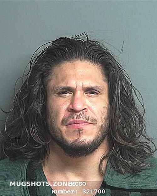 CASTRO ROBERTO 10/25/2021 - Montgomery County Mugshots Zone CASTRO ROBERTO 10/25/2021 - Montgomery County Mugshots Zone