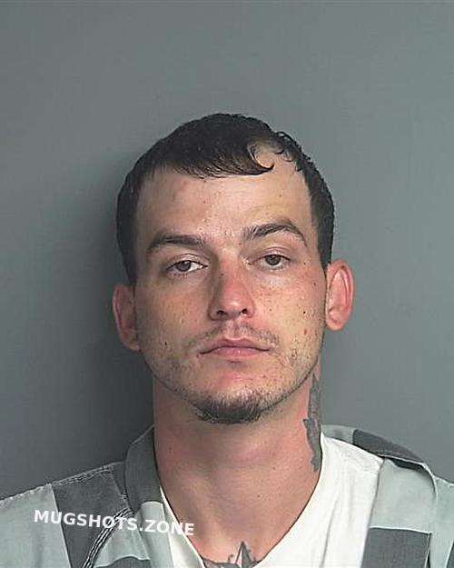 BIGGS TYLER MICHAEL 10/26/2021 - Montgomery County Mugshots Zone