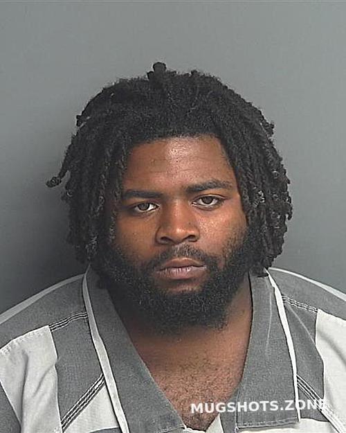 MALLET RODNEY JR 10/26/2021 - Montgomery County Mugshots Zone