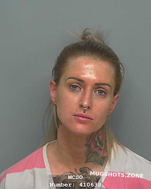 JACKOMIS MARIA JEANNIE 10/30/2021 - Montgomery County Mugshots Zone