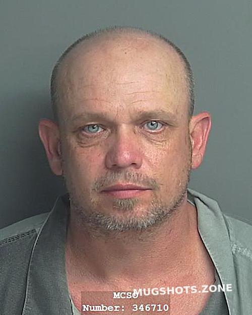 TAYLOR JAMIE 11/05/2021 - Montgomery County Mugshots Zone