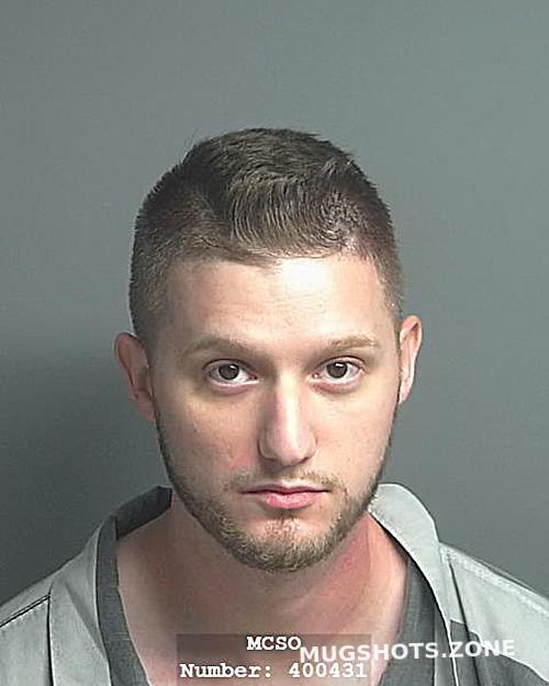 KABRA JOSEPH NASER 11/17/2021 - Montgomery County Mugshots Zone