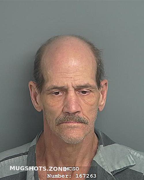 MARGULIES PERRY DANIEL 11/20/2021 - Montgomery County Mugshots Zone