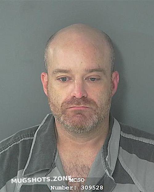 BOHN ANDREW MARTIN 12/01/2021 - Montgomery County Mugshots Zone