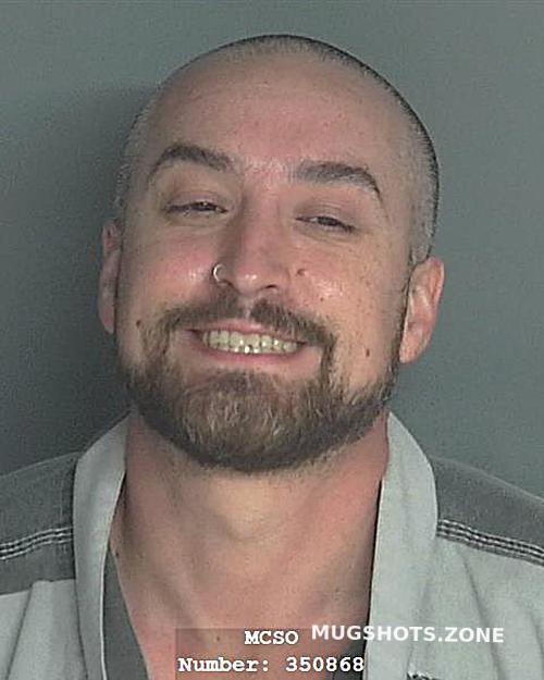 BELL DAVID ROGELIO 12/04/2021 - Montgomery County Mugshots Zone