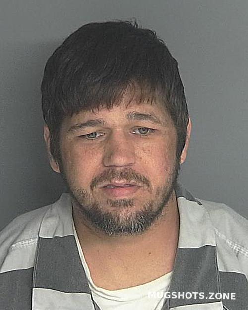 RUSSELL SHAWN MICHAEL 12/06/2021 - Montgomery County Mugshots Zone