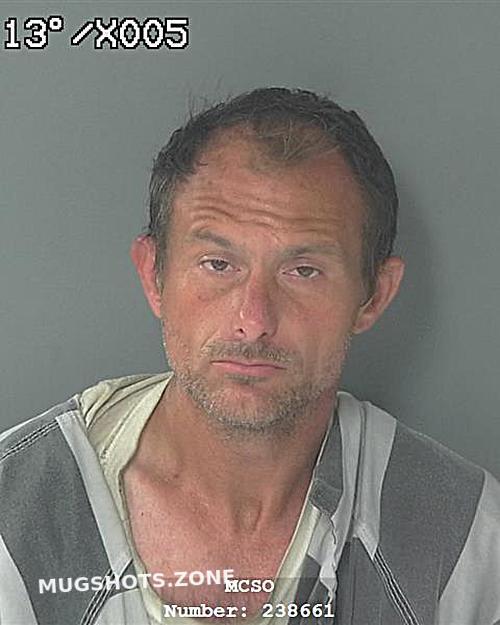 WATSON JONATHAN ELTON 12/09/2021 - Montgomery County Mugshots Zone