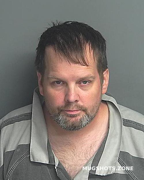 LAWS JARROD WAYNE 12/11/2021 - Montgomery County Mugshots Zone