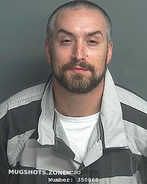 BELL DAVID ROGELIO 12/11/2021 - Montgomery County Mugshots Zone