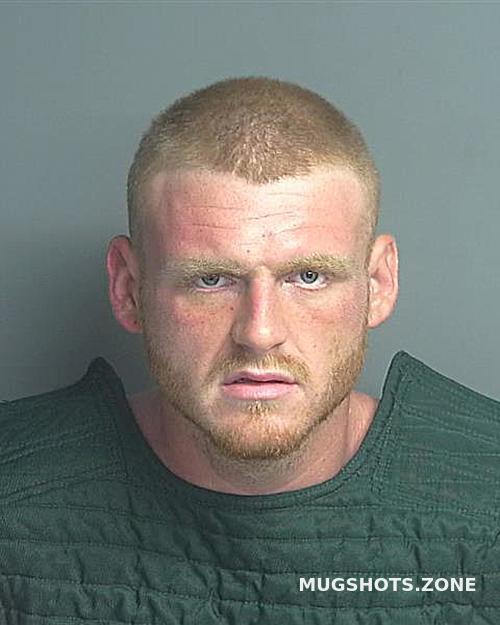 COUNCELL BRANDON KEITH 12/14/2021 - Montgomery County Mugshots Zone