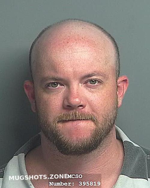 KNOP KRISTOPHER SCOTT 12/15/2021 - Montgomery County Mugshots Zone