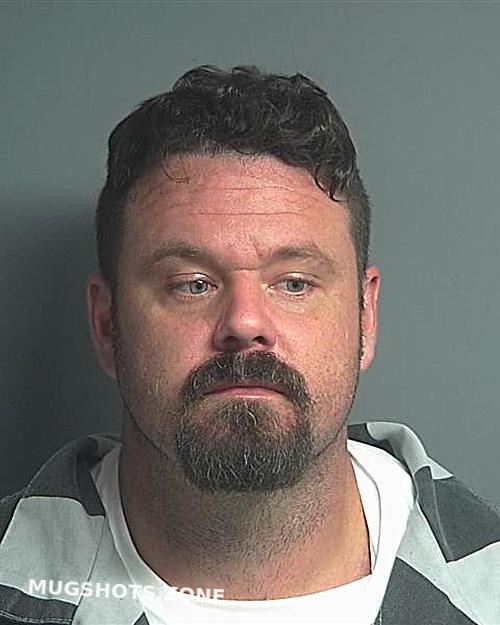 TROW JAMES WESLEY 12/20/2021 - Montgomery County Mugshots Zone