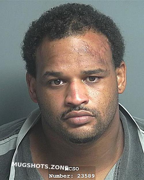 ACKERMAN ALEXANDER NICHOLAS 12/20/2021 - Montgomery County Mugshots Zone