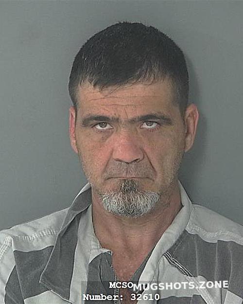 PRICE DANNY RAY 12/24/2021 - Montgomery County Mugshots Zone