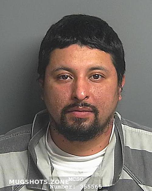 REYES ROBERT JR 12/25/2021 - Montgomery County Mugshots Zone