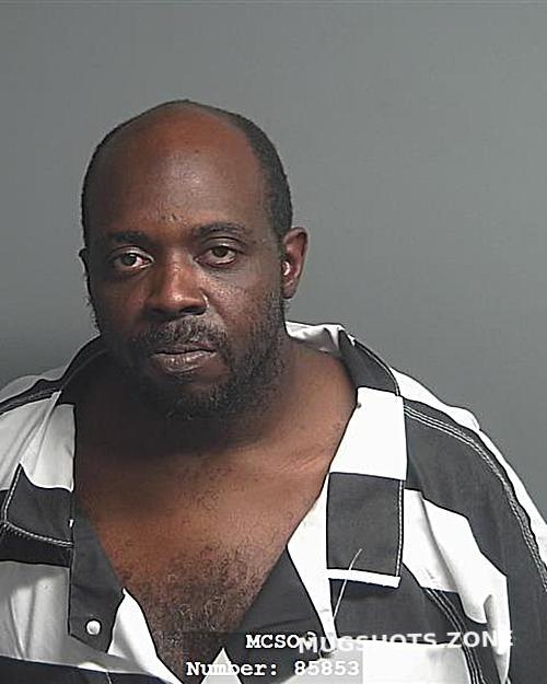 SHOEMAKER CHARLES ELMER JR 12/26/2021 - Montgomery County Mugshots Zone