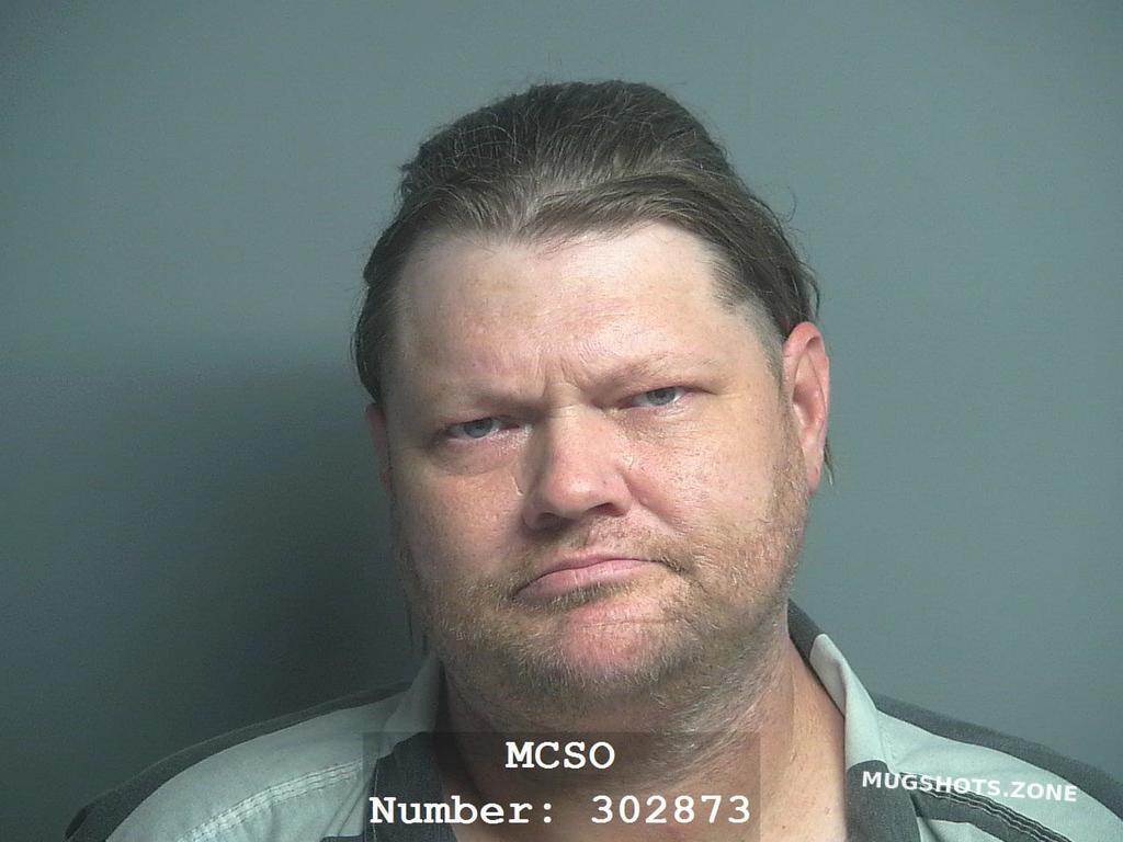 SINGER AARON PATRICK 12/26/2021 - Montgomery County Mugshots Zone