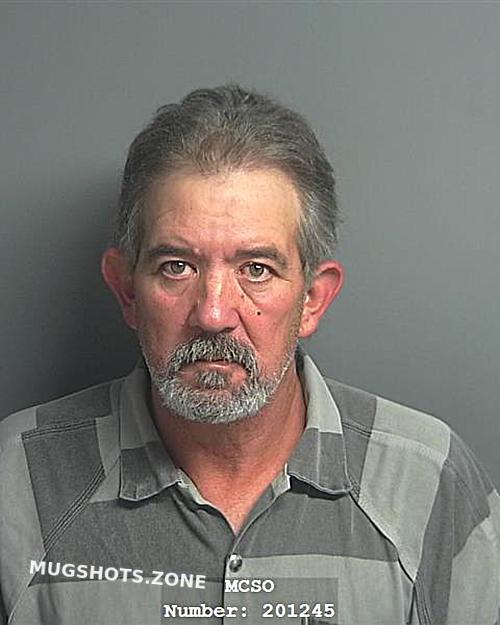 VOTION JAMES BERT 12/30/2021 - Montgomery County Mugshots Zone