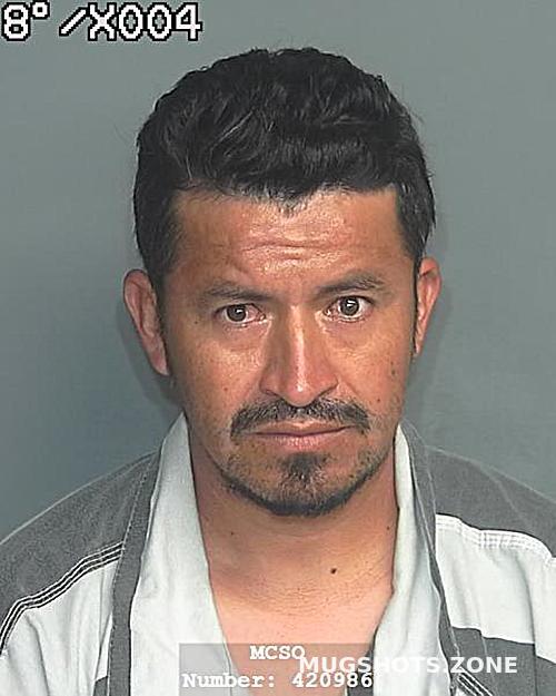 LIMAS RODRIGUEZ ZENON 12/30/2021 - Montgomery County Mugshots Zone