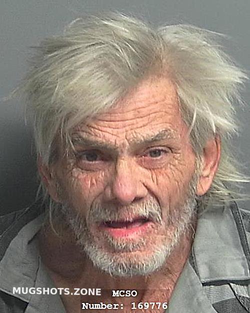 CASE DAVID ANTHONY 01/01/2022 - Montgomery County Mugshots Zone