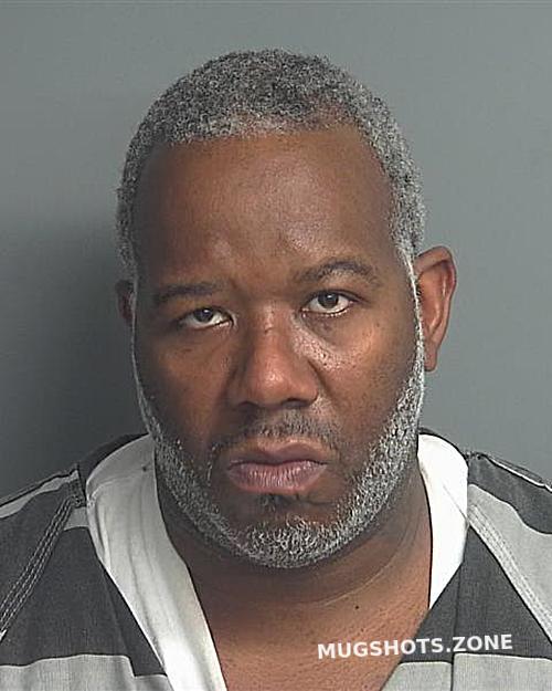 GREEN CHAD ERIC 01/04/2022 - Montgomery County Mugshots Zone