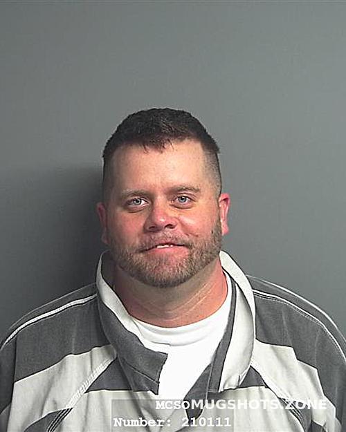 LINDLEY KEVIN SHANE 01/06/2022 - Montgomery County Mugshots Zone