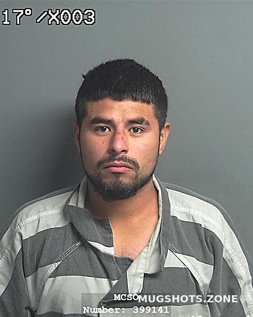 Torres Moreno Edgar David 01 07 2022 Montgomery County Mugshots Zone