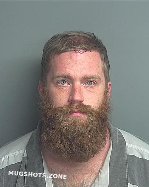 WELDON AUSTIN CALEB 01/10/2022 - Montgomery County Mugshots Zone