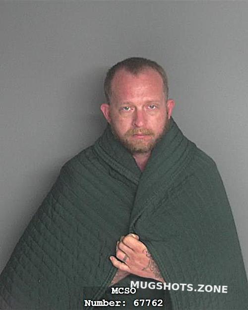 PERRY ROBERT CHARLES 01/12/2022 - Montgomery County Mugshots Zone