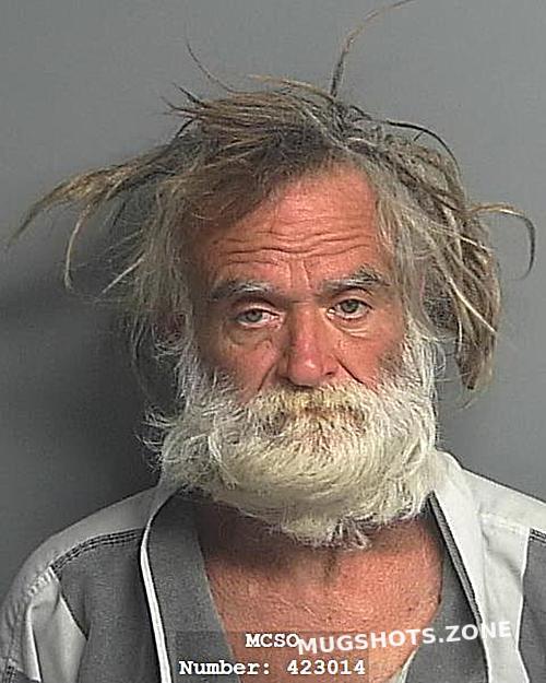 PITMAN TIMOTHY WALTER 01/13/2022 - Montgomery County Mugshots Zone