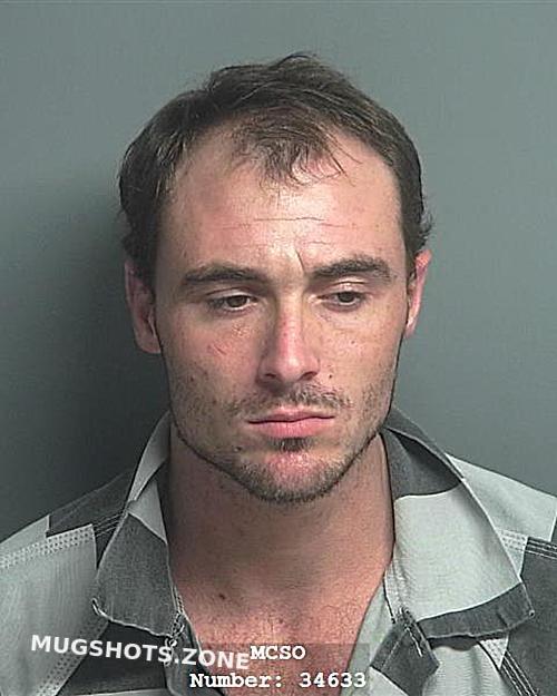 VANDEN TROY ROBERT REESE 01/15/2022 - Montgomery County Mugshots Zone VANDEN TROY ROBERT REESE 01/15/2022 - Montgomery County Mugshots Zone