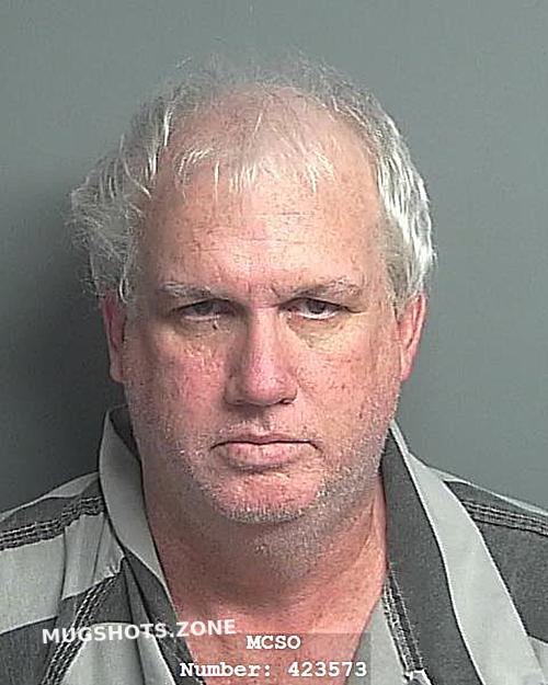 RIDDLE JASON TODD 01/15/2022 - Montgomery County Mugshots Zone