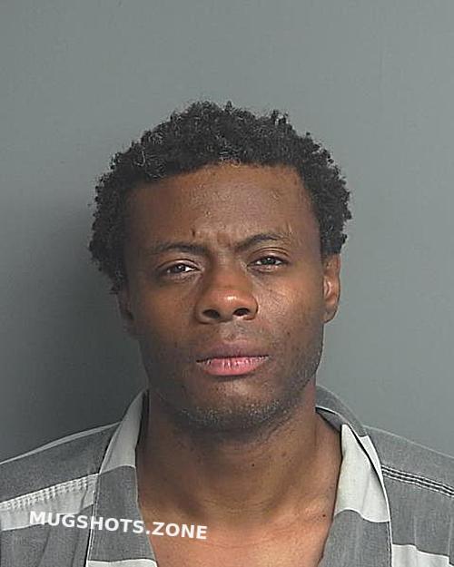 LIVAS KEITH A 01/18/2022 - Montgomery County Mugshots Zone