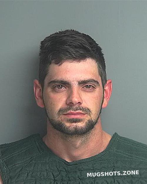 STEMBER ALEX ROSCOE 01/24/2022 - Montgomery County Mugshots Zone